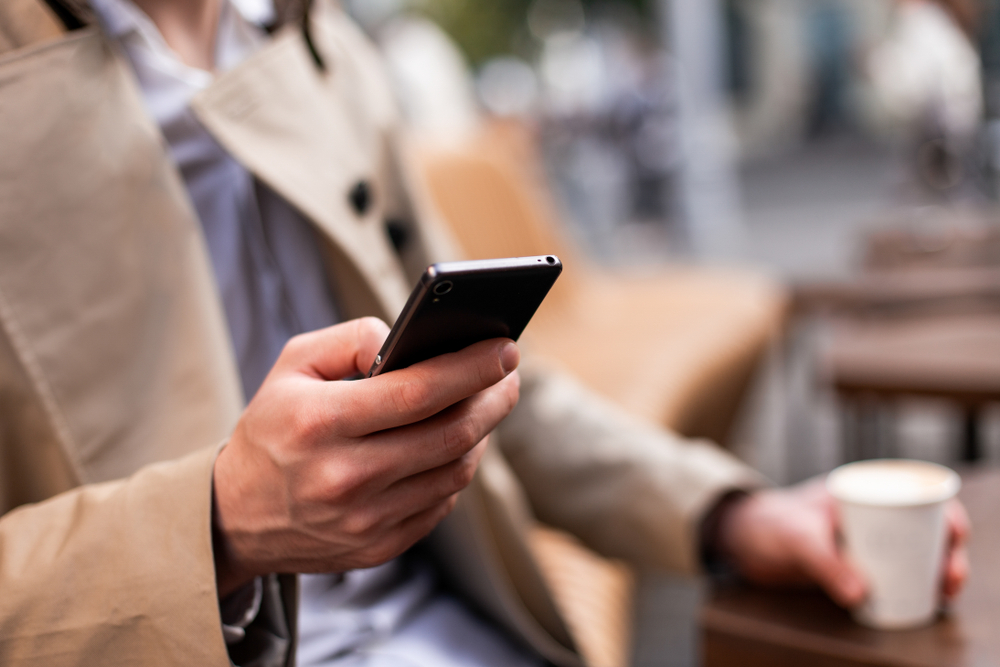 Furniture Removal | North Bay Area | Junk Racer