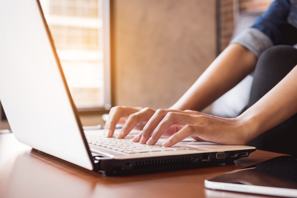 Junk Removal in Rohnert Park, CA | Full-Service | Junk Racer